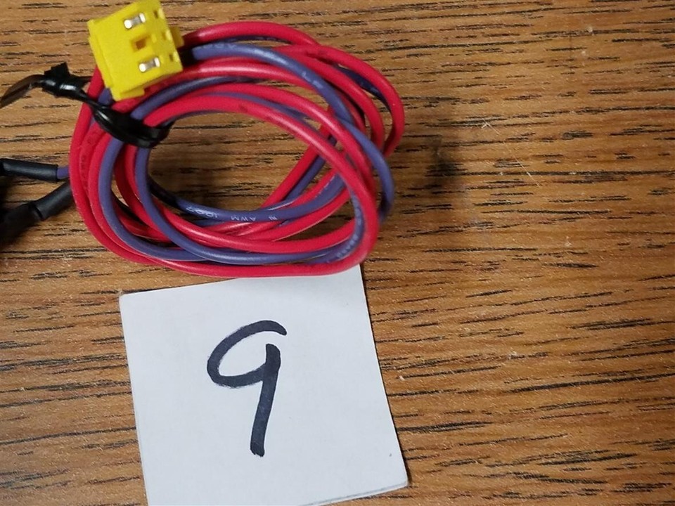 Primo 601258 Water Dispenser Parts Model 601258 - 70 Choices | eBay