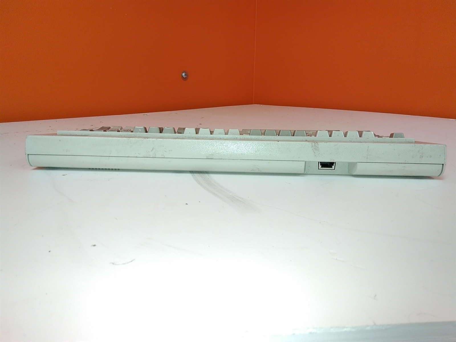 IBM 1391401 Model M Clicky Keyboard Ps2 Nov 91 GUC for sale online | eBay