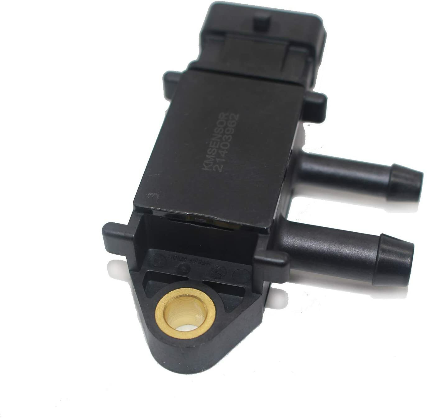 21403962 Delta Pressure Sensor Exhaust Air Intake for Volvo Truck D13 ...