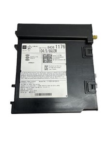 74 Auto Parts LLC | eBay Stores