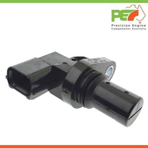 New * OEM QUALITY * Cam Angle Sensor To suit Mazda Demio (Mazda 2) 1.5L ...