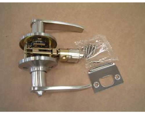 Swift Motorhome Caravan Bathroom Door Handle | eBay