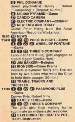 TV AD/PETER KIANG of THE ASIAN AMERICAN RESOURCE WORKSHOP on NEW ...