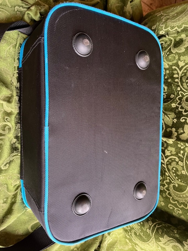 Flashpoint Adorama Camera Case | eBay