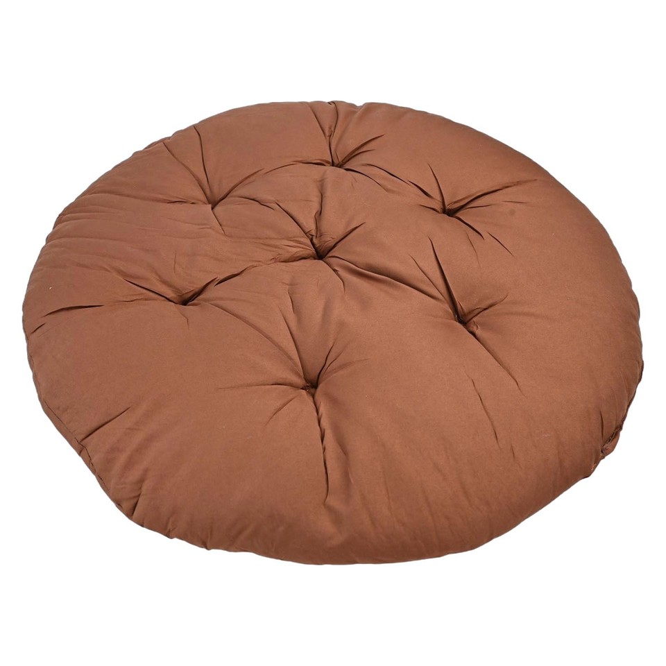 Ergonomic Waterproof Chair Rocking Chair Cushion Elevate Your Comfort ...