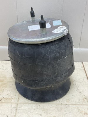 Firestone Air Bag Air Spring Air Ride | eBay