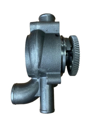 WATER PUMP FOR DETROIT SERIES 60 12.7 Engine DDE R23539602,DDE 23520136 ...