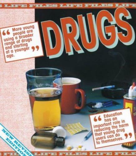 Drugs by Julian Cohen (2000, Trade Paperback) for sale online | eBay