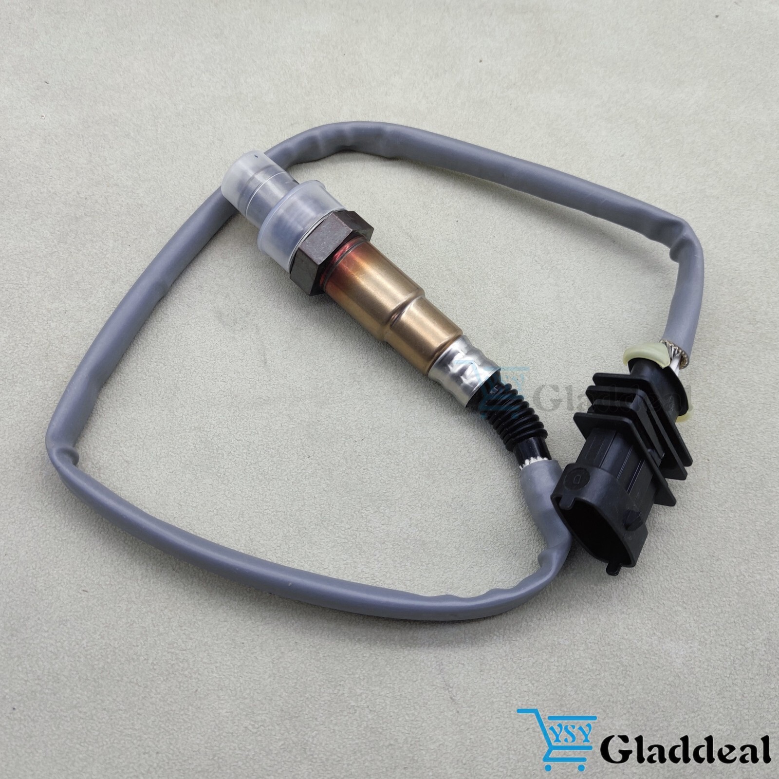 New For Maserati Quattroporte Auto Part Oxygen Sensor 670101794 | eBay