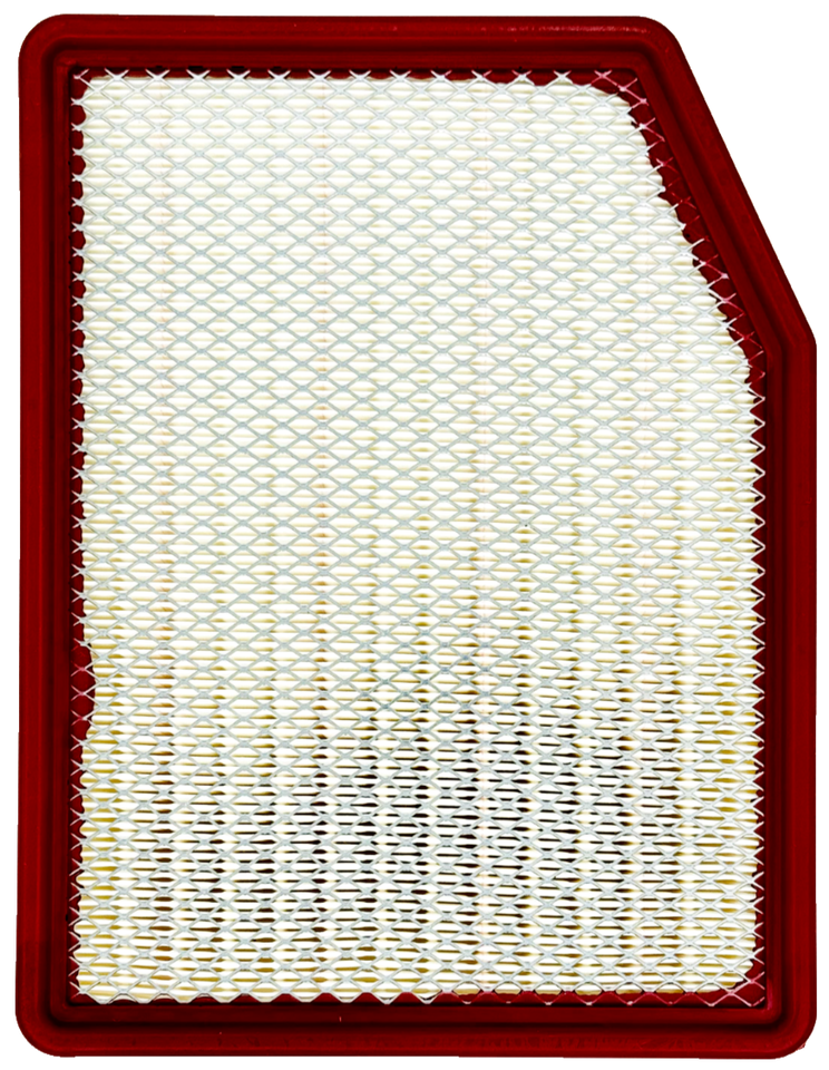 Marvel Engine Air Filter MRA1480 (84121219) for GMC Sierra 1500 2019 ...
