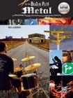 On the Beaten Path Metal: The Drummer's Guide to the Genre and the ...