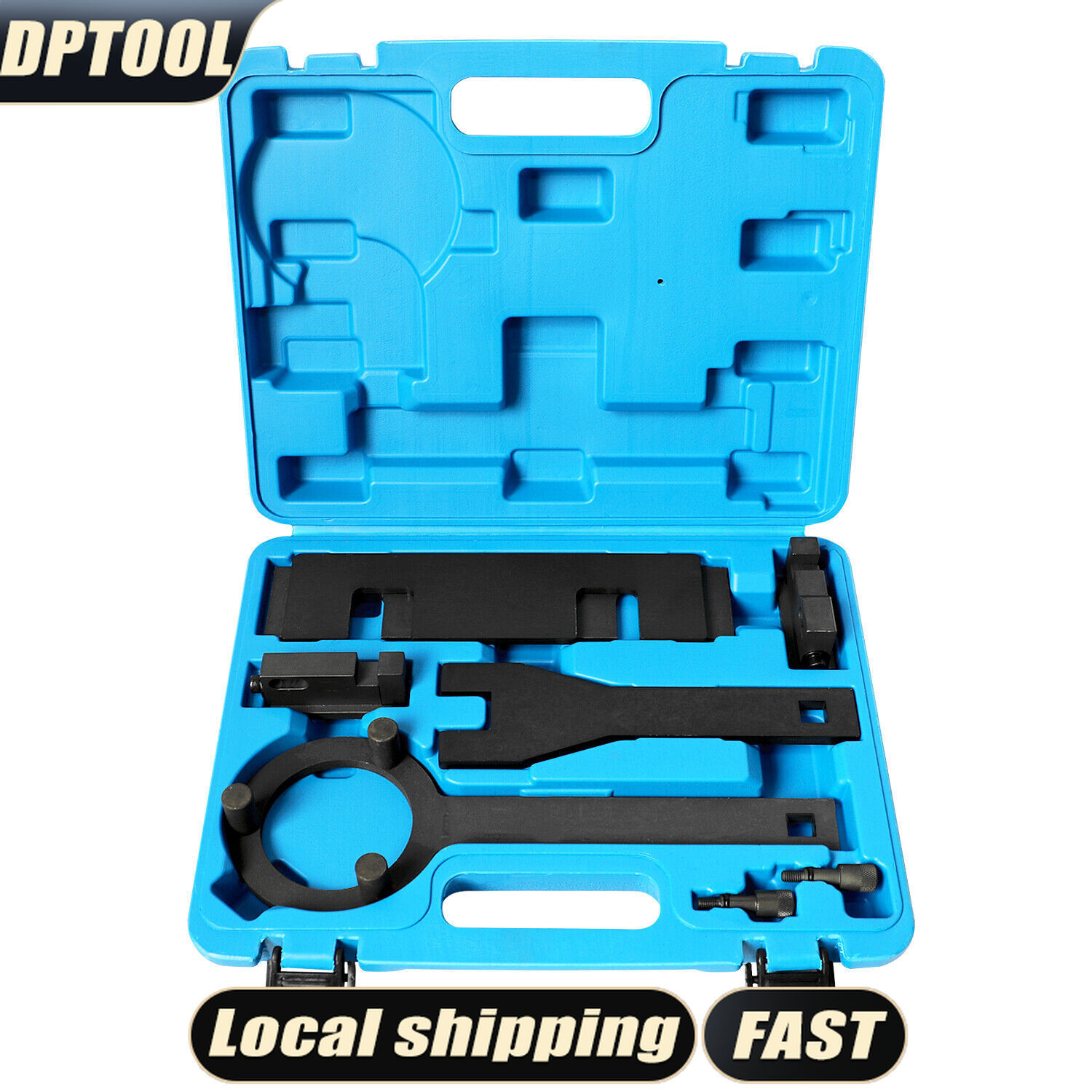 Engine Timing Tool kit fit for Buick Excelle Chevrolet New Cruze 1.5T ...