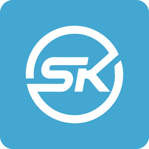 SK-Computer | eBay Shops