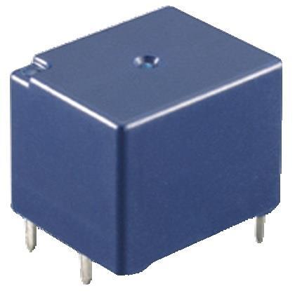 1Pcs ACTP212 Automotive Relays ACTP(CT-P)RELAY | eBay