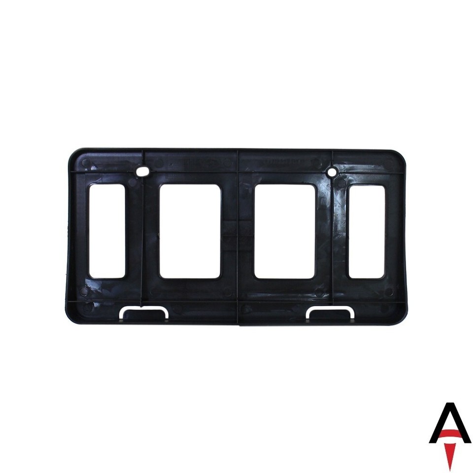 Front LICENSE PLATE For Toyota Highlander | eBay