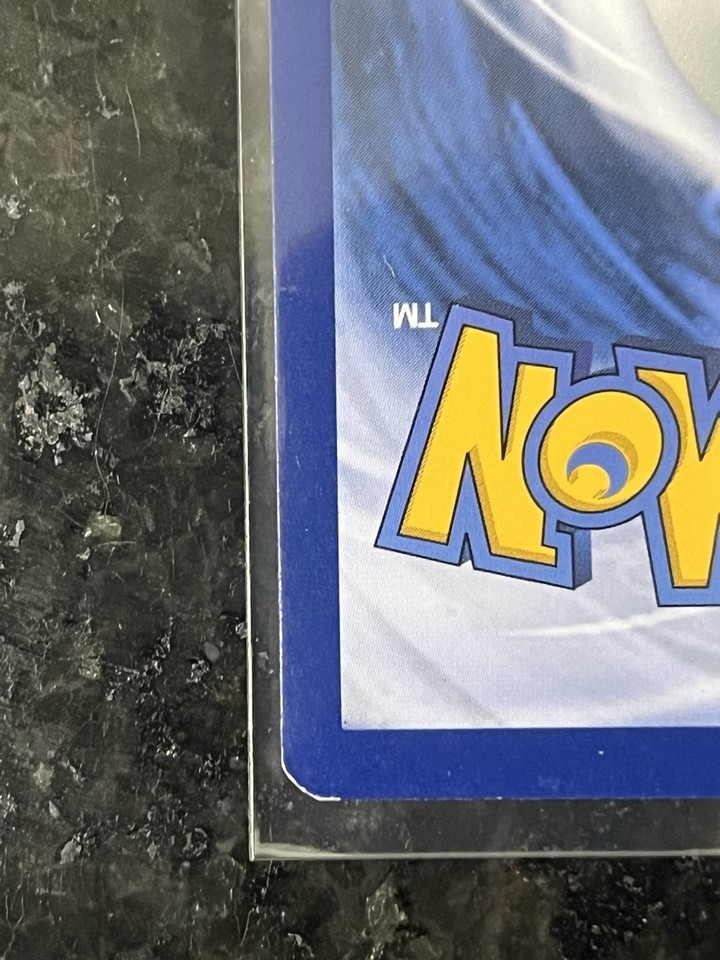 Pokemon TCG XY - Evolutions Machoke 58/108 | eBay