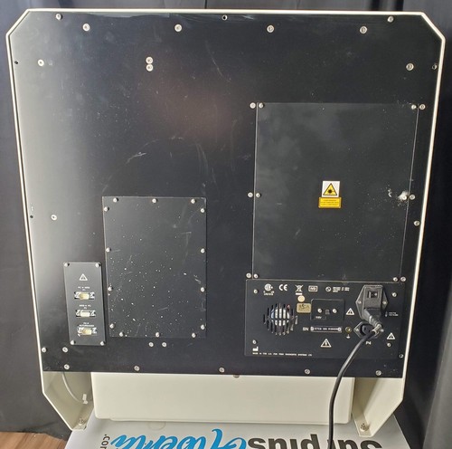 Thermo Scientific Sensititre Aris 2X System TREK | eBay