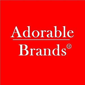 Adorable Brands SINCE 2012 | eBay Stores