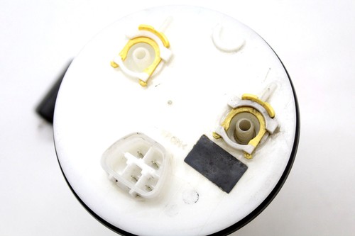 2008 TOYOTA CAMRY FUEL PUMP ASSEMBLY 77020-06230 OEM 08 09 10 11 | eBay