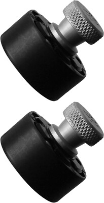 HKS, Speedloader, 38 Spc, Fits Colt Detective Special, King Cobra ...