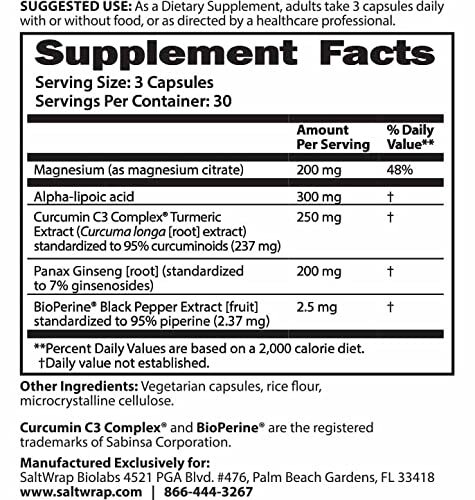 MUSCLE RELAXER Relaxant Supplement Leg Cramp Spasm Tension Relief 90ct ...