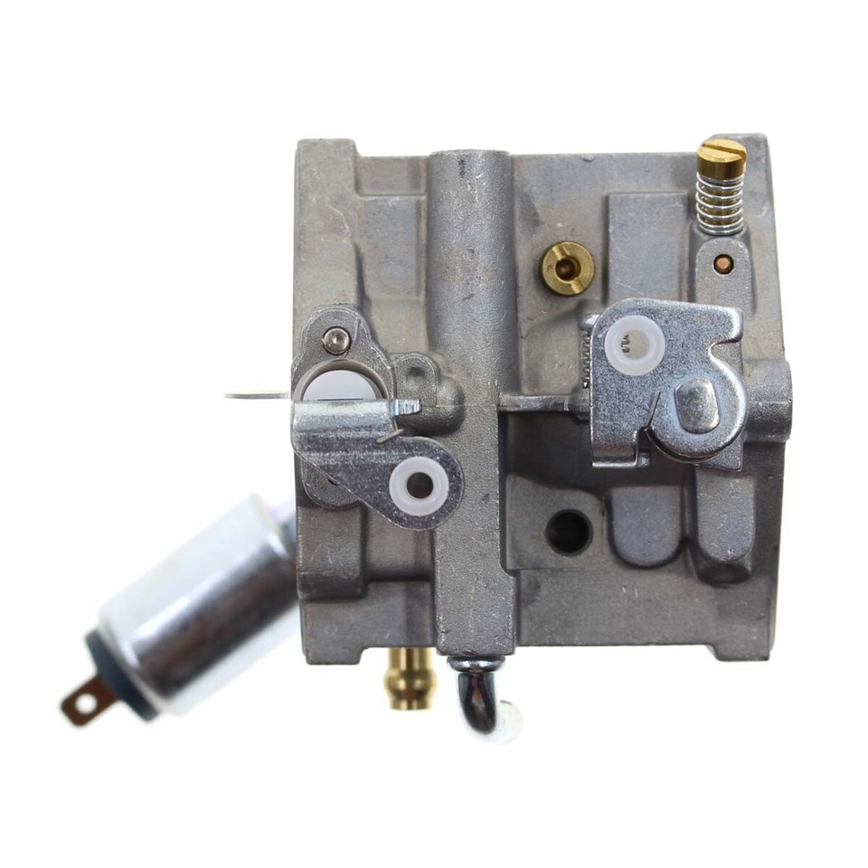 AM109205 FOR KAWASAKI 170 175 240 LX172 LX176 F510 F525 JOHN DEERE LAWN ...