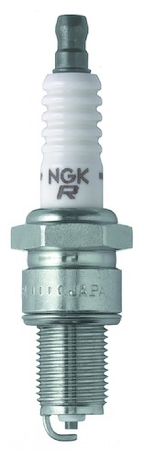 NGK GR4 - Alternative spark plugs