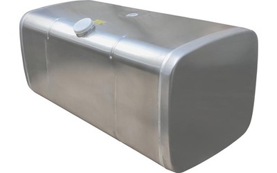 FUEL TANK fits MAN TGX TGS TGA 500L 1352X620X680 | eBay UK