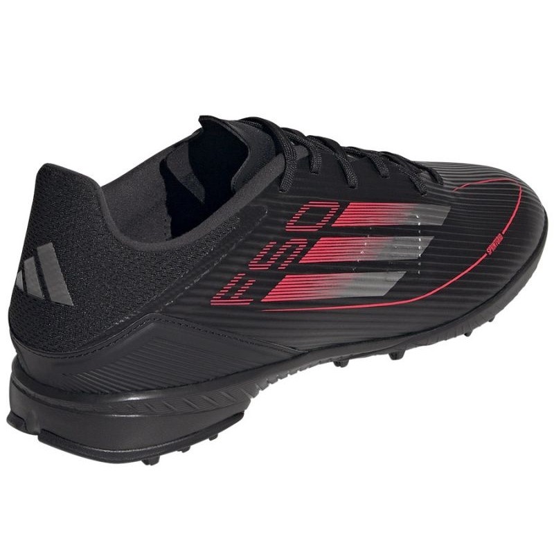 Adidas F50 League tf ie1232 black | eBay UK