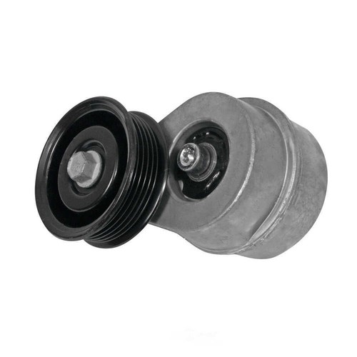 Accessory Drive Belt Tensioner Assembly-Multi-V Continental Elite 49473 ...