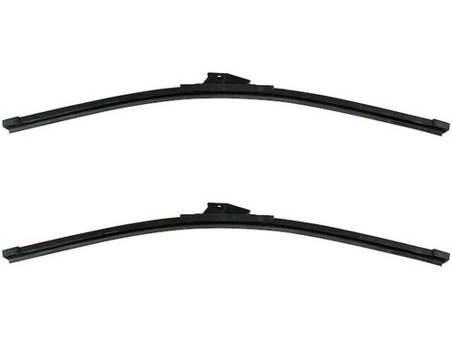 For 2010-2023 Toyota 4Runner Wiper Blade Set 96534KHNQ 2020 2011 2012 ...