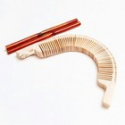 Sasara Length 43cm Toyama Prefecture Hokuriku Japanese Traditional ...