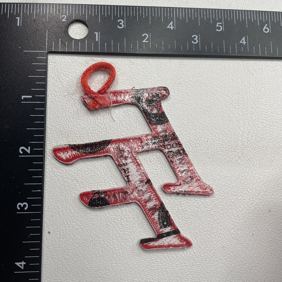 Boy Scouts CAMP OTTARI NYLT STAFF Patch 29R8 | eBay