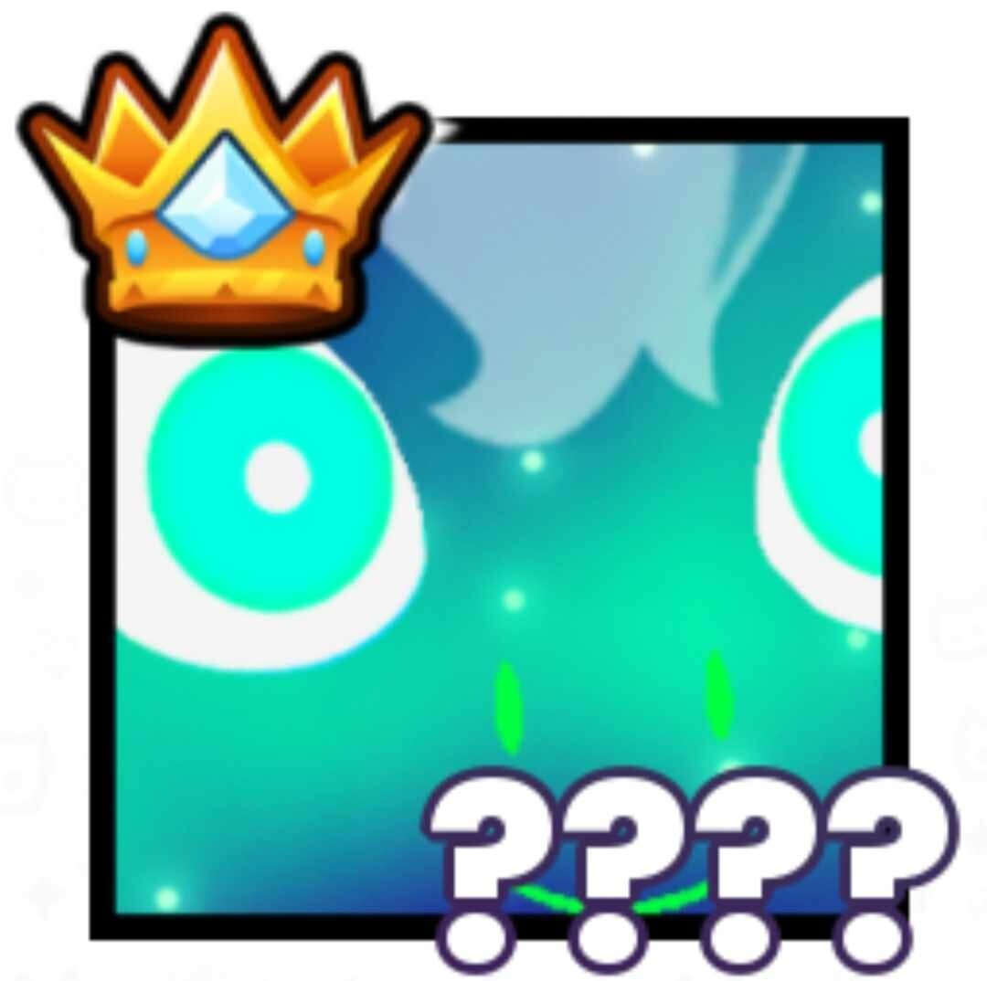 Cosmic Pet Simulator X Pets Cosmic Dragon Pet Simulator 99 | Itemku