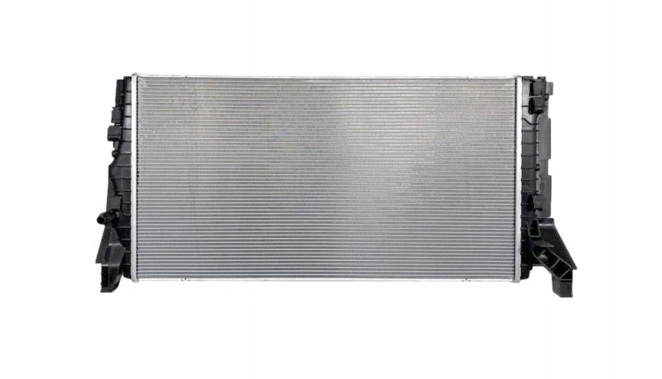 WASSERKÜHLER KÜHLER MOTORKÜHLER MINI COUNTRYMAN F60 17118645782 4 ...