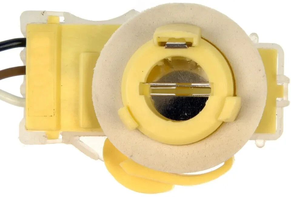 Turn Signal Light Multi Function Electrical Socket For Buick Chevy GMC ...