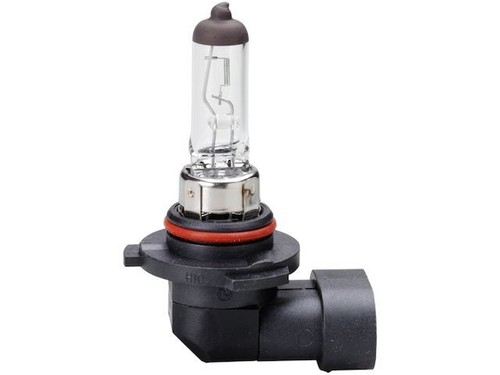 For 1999-2005 Ford F150 Fog Light Bulb Front 73733QKZX 2004 2000 2001 ...