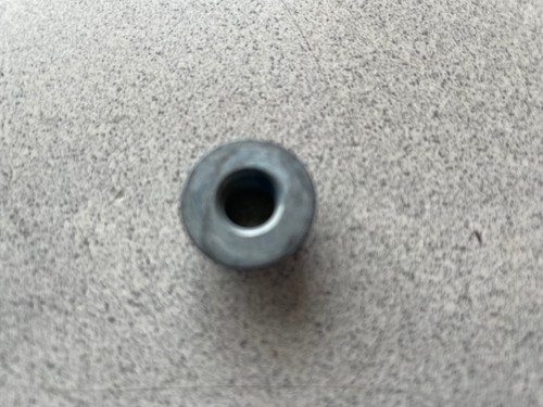 2004-2010 MERCEDES-BENZ SLK280 SLK350 R171 ~ 1 WIPER LINKAGE NUT ...