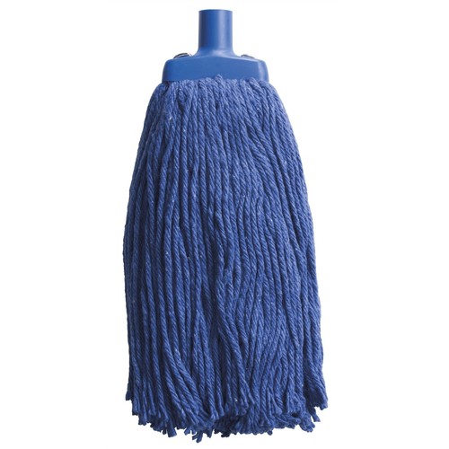 Oates 400g Blue Mop Head | eBay Australia