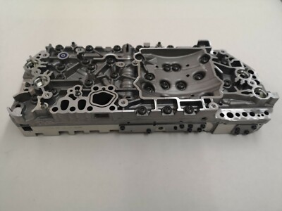 Mercedes-Benz EHS 1693701106 AKlasse BKlasse Schieberkasten überholt | eBay