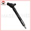 Mazda Cx-5 2014 Diesel Fuel Injector SH0113H50 110kw Amd40520 for sale ...