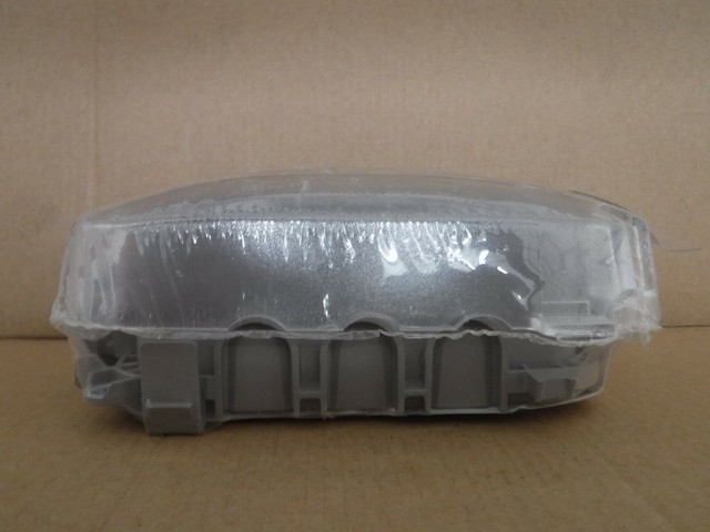 Intermatic WP5100C Weatherproof Extra-duty While in Use Cover 1-gang ...