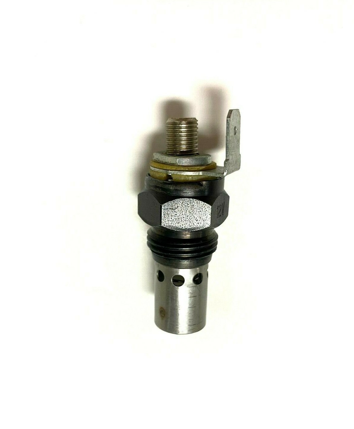 For Massey Ferguson Intake Manifold Heater 30 50 135 140 165 185 245 ...