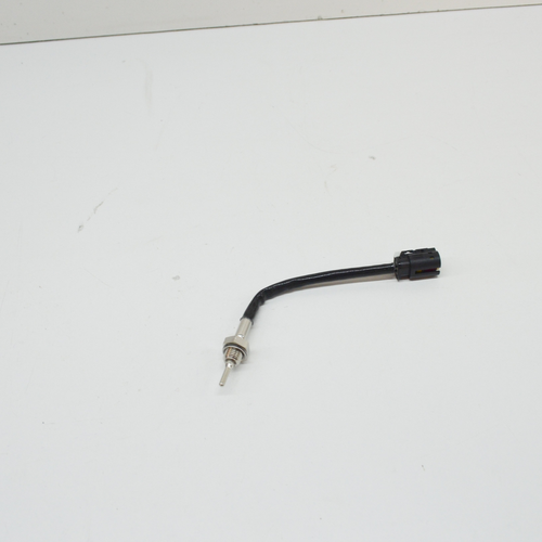 NEW BMW X5 E70 EXHAUST GAS TEMPERATURE SENSOR 13628506995 8506995 ...