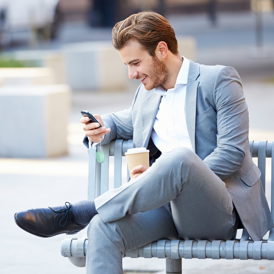 12 Pcs Macaron Shaped Phone Cleaner Portable Screen Cleaning Brushes ...