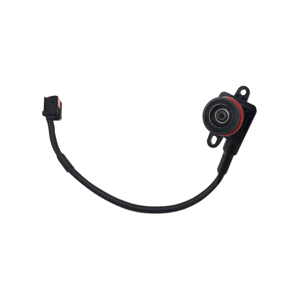 New 670018242 Parking Rear View Camera For Maserati Levante ...