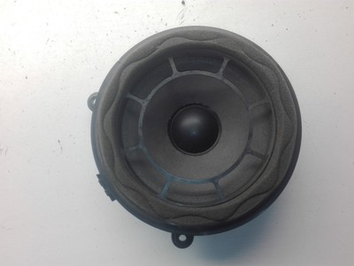 MERCEDES 2002-2007 W203 C-CLASS FRONT DOOR SPEAKERS SPEAKER NR58 | eBay
