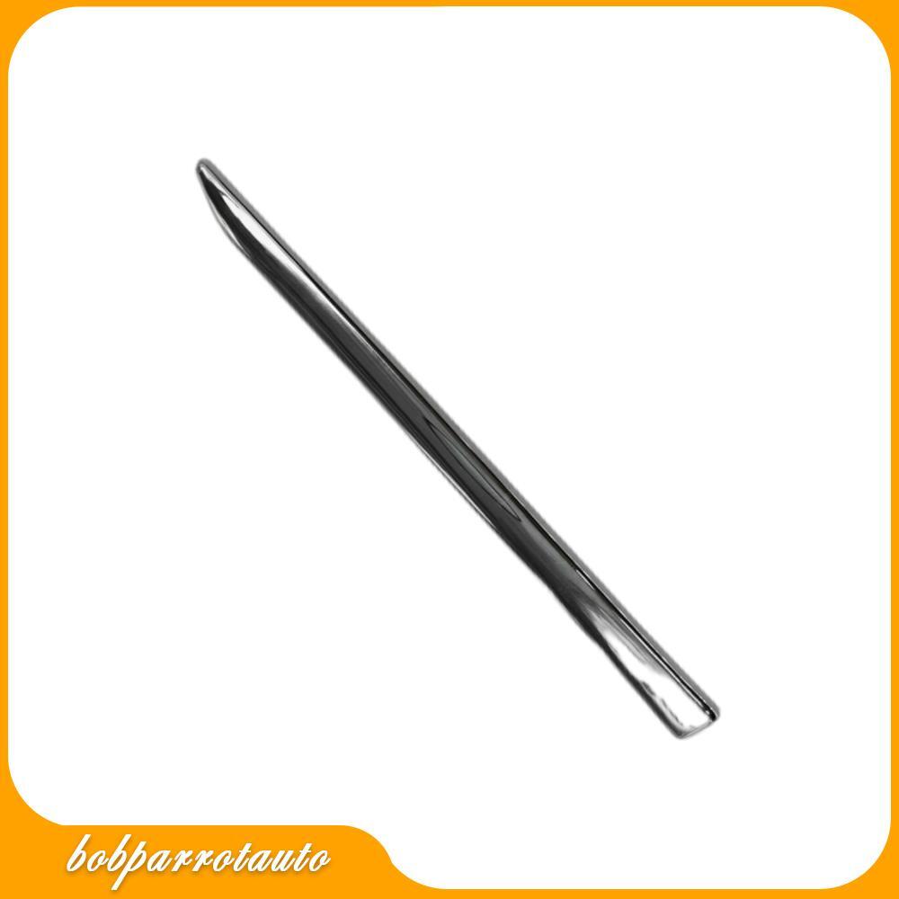 For Mercedes Benz E350 2010-2013 Front Right Side Lower Fender Trim ...