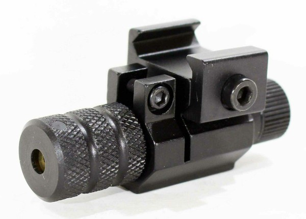 Trinity Red Dot Sight for Taurus Tx22 Home Defense Accessories Hunting ...