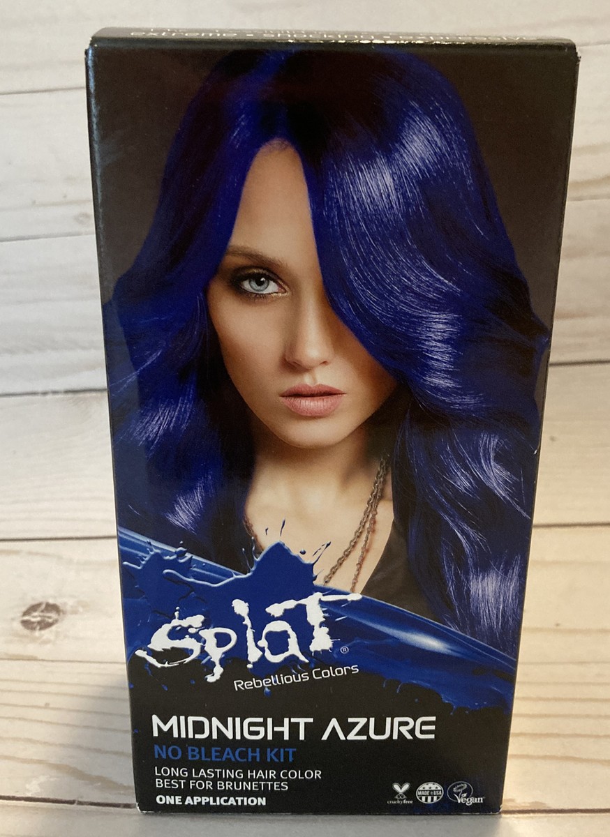 Zelo Dark Blue Hair Mwave On X: "Behind The Scenes Of #BAP's 'One